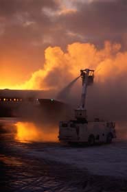 Peerless Quality Products | Manufacturing Chemists Since 1929